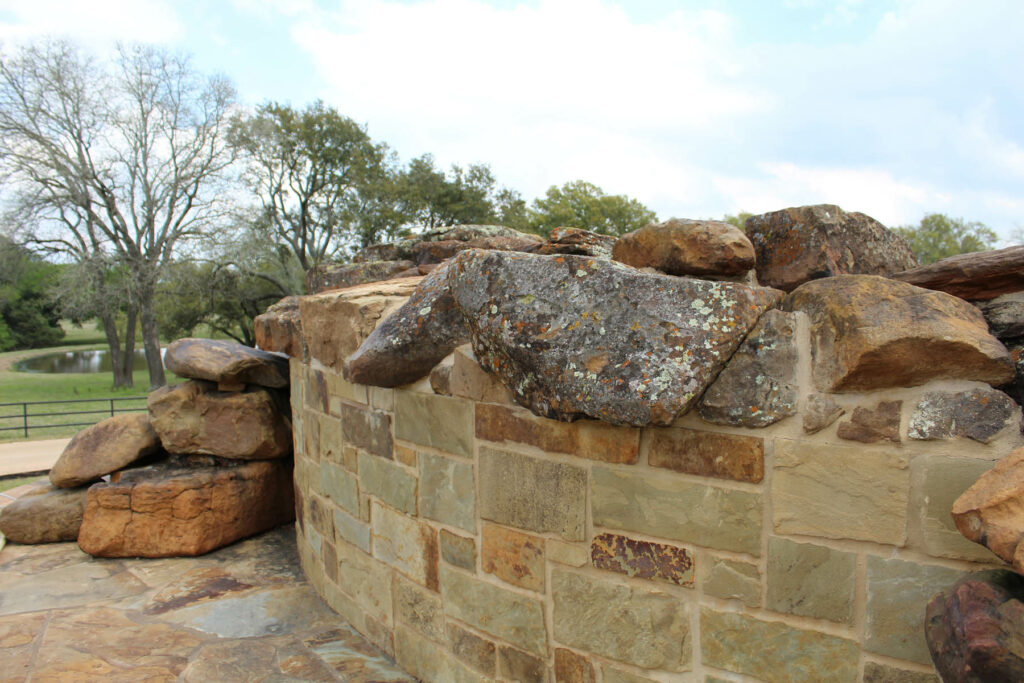 Custom Pool Design-Build Process - Mill Creek Pools & Outdoor Living