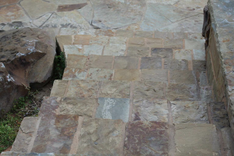 Portfolio Custom Pools & Outdoors - Mill Creek Pools & Outdoor Living