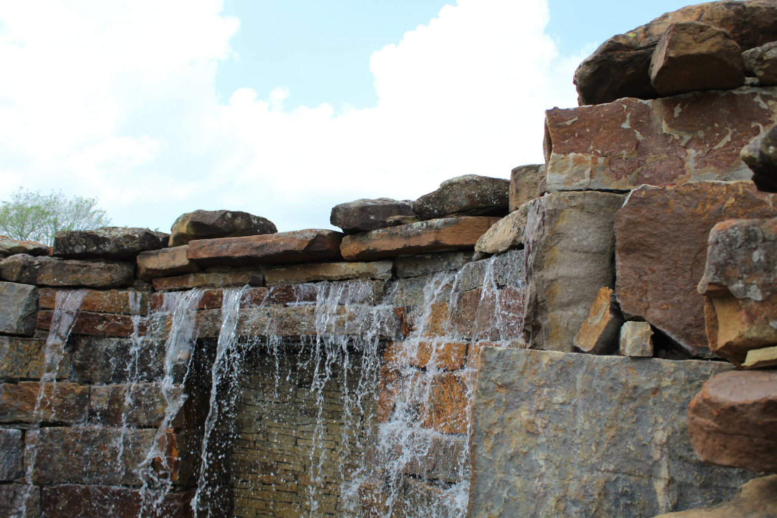 Custom Pool Design-Build Process - Mill Creek Pools & Outdoor Living