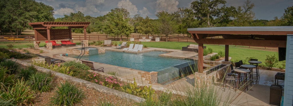 Welcome to Mill Creek Pools - Mill Creek Pools & Outdoor Living