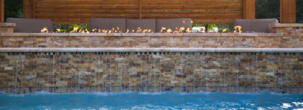 Welcome to Mill Creek Pools - Mill Creek Pools & Outdoor Living